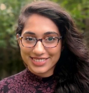 Live Poetry: Anisha Bhat, Jiordan Castle, & Alison Lubar – Moonstone ...
